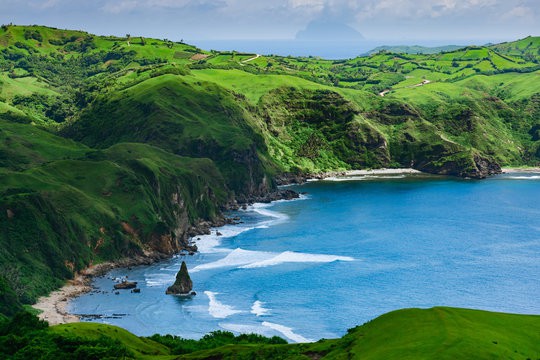 Cẩm nang du lịch tự túc đảo Batanes: kinh nghiệm, lịch trình & chi phí ...