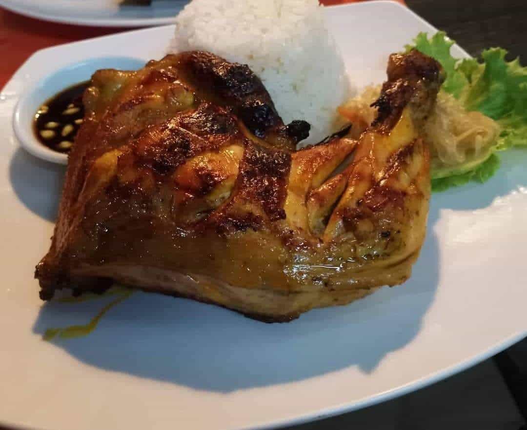 Cẩm nang du lịch tự túc đảo Tablas: kinh nghiệm, lịch trình & chi phí ...