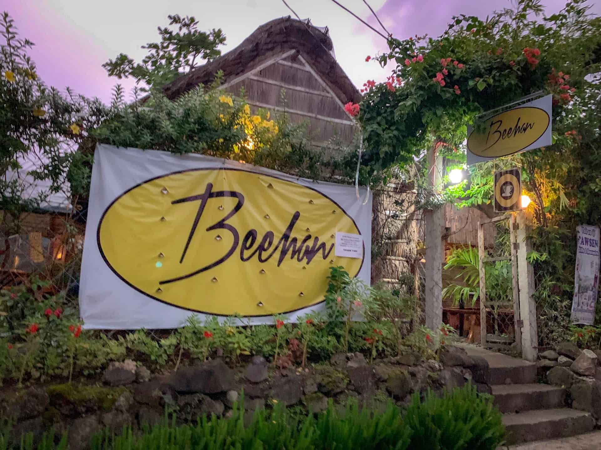 Cẩm nang du lịch tự túc đảo Batanes: kinh nghiệm, lịch trình & chi phí ...
