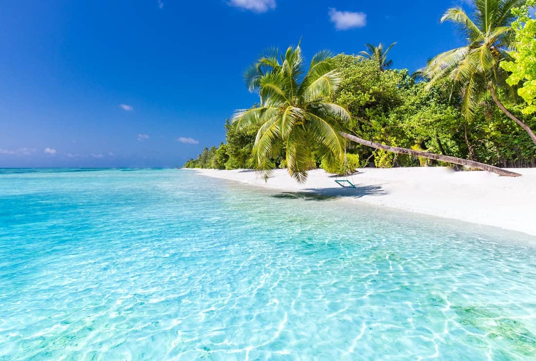 Những điều bạn cần biết trước khi du lịch đến Philippines - Tour ...