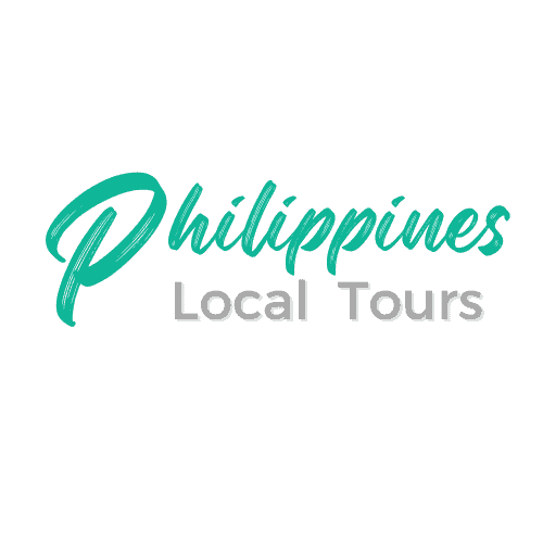Philippines Local Tours - Philippines Local Tours