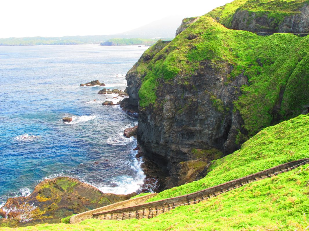 Tour Du Lịch Batanes 4 Ngày 3 Đêm: Tham Quan Những Địa Điểm Đẹp Nhất ...