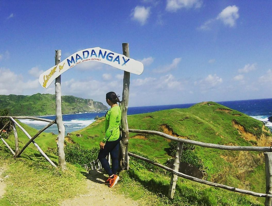 Tour Du Lịch Batanes 4 Ngày 3 Đêm: Tham Quan Những Địa Điểm Đẹp Nhất ...