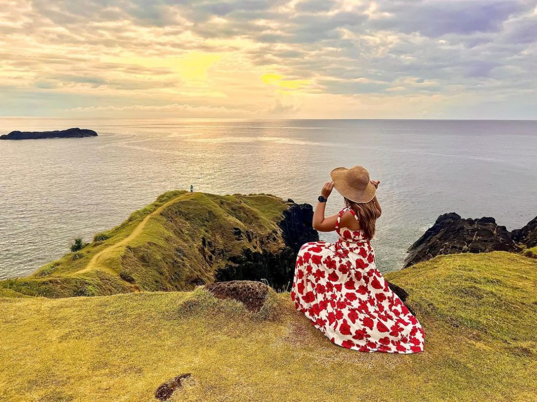 Tour Du Lịch Batanes 4 Ngày 3 Đêm: Tham Quan Những Địa Điểm Đẹp Nhất ...