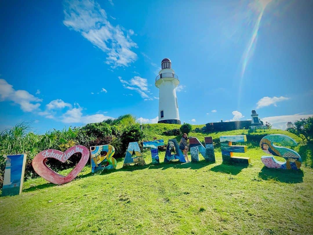 Tour Du Lịch Batanes 4 Ngày 3 Đêm: Tham Quan Những Địa Điểm Đẹp Nhất ...